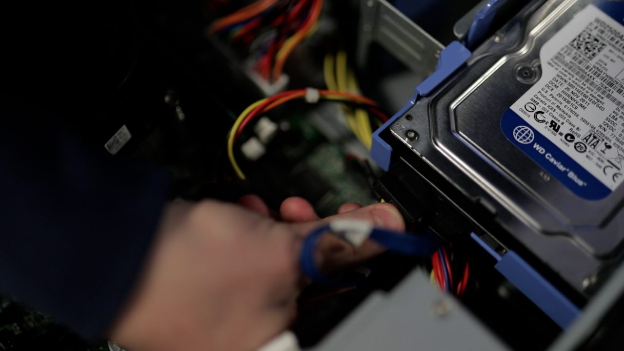 The Extended Project Qualification (EPQ) - The Vale Academy