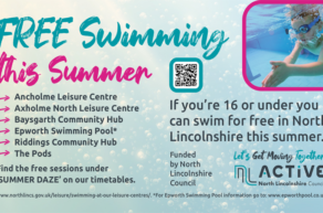 Welcome to The Vale Academy - The Vale Academy